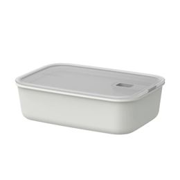 Mepal Frischhaltedose Easyclip 2.0 Kunststoff,Silikon Ma&szlig;e (cm): B: 16,7 H: 7 &raquo; M&ouml;bel Kraft