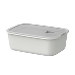 Mepal Frischhaltedose Easyclip 2.0 Kunststoff,Silikon Ma&szlig;e (cm): B: 13,9 H: 7 &raquo; M&ouml;bel Kraft