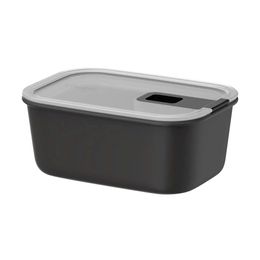 Mepal Frischhaltedose Easyclip 2.0 Kunststoff,Silikon Ma&szlig;e (cm): B: 11,9 H: 7 &raquo; M&ouml;bel Kraft