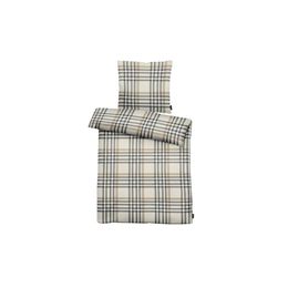 Apelt Bettw&auml;sche-Set beige Ma&szlig;e (cm): B: 135 H: 1 &raquo; M&ouml;bel Kraft