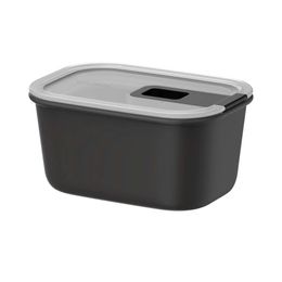 Mepal Frischhaltedose Easyclip 2.0 Kunststoff,Silikon Ma&szlig;e (cm): B: 9 H: 7 &raquo; M&ouml;bel Kraft