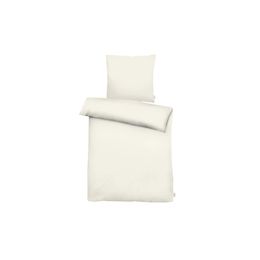 Apelt Bettw&auml;sche-Set beige Ma&szlig;e (cm): B: 135 H: 1 &raquo; M&ouml;bel Kraft