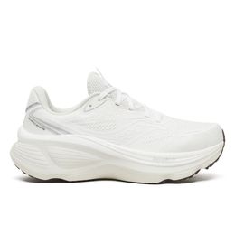 Saucony Hurricane 26 Schuhe Damen wei&szlig; 38.5
