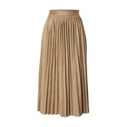 About You Rock 'Hanne' Damen Gr&ouml;&szlig;e 36 khaki