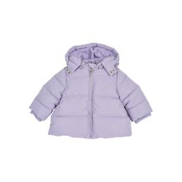 Chicco Jacke M&auml;dchen Gr&ouml;&szlig;e 86 helllila