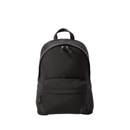 K by KARL LAGERFELD Karl Lagerfeld Rucksack Herren Gr&ouml;&szlig;e One Size schwarz