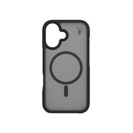 IDeal of Sweden Smartphoneh&uuml;lle 'iPhone 17' Damen Gr&ouml;&szlig;e One Size schwarz