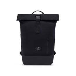 Johnny Urban Rucksack 'Luca Medium' Herren Gr&ouml;&szlig;e One Size schwarz