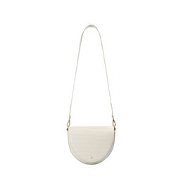 Scalpers Tulum Bag ' ' Damen Gr&ouml;&szlig;e One Size beige / wei&szlig;