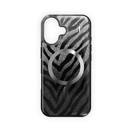 IDeal of Sweden Smartphone Case female size Onesize Grey / Black