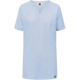 STAPF Kleid Udele Azzurro (Gr&ouml;&szlig;e: M)