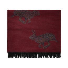 dubarry Schal Fernwood Ox Blood