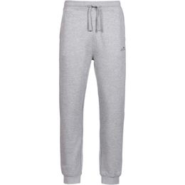 Ellesse Sweathose Herren - Gr&ouml;&szlig;e XL - grau