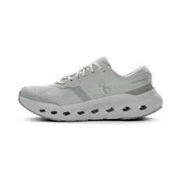 On Cloudrunner 3 Herren