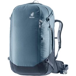 Deuter Reiserucksack "Access 55", B/H/T: 36cm x 64cm x 22cmatlantic, ink, Rucks&auml;cke, mit 55 Liter Volumen
