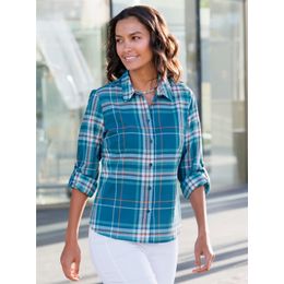 Karobluse
