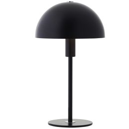 Brilliant Tischlampe 'Lillian' E14 28 W &Oslash; 20,3 x 35,5 cm