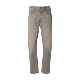 Scotch & Soda SCOTCH & SODA Jeans 'CORE DEAN' male size 38 Grey denim