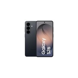 Samsung Galaxy S26 5G 256Gb black