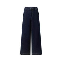 Angels Denim &raquo;Liva&laquo; Sleek - Damen - Gr. 44 - blau