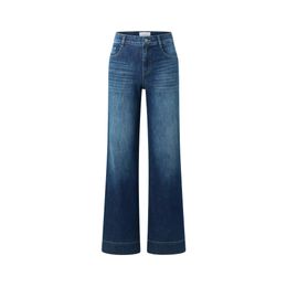 Angels Denim &raquo;Luna&laquo; - Damen - Gr. 42 - blau