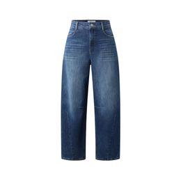 Angels Denim &raquo;Elly&laquo; - Damen - Gr. 46 - blau