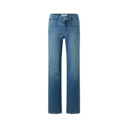 Angels Denim &raquo;Liz&laquo; Modern - Damen - Gr. 36 - blau