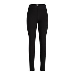 JJ Rebel Leggings 'JREBWRACHEL' female size L Black