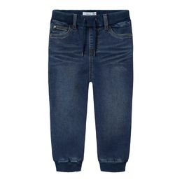 name it Jeans 'NMMBen' Jungen Gr&ouml;&szlig;e 116 dunkelblau