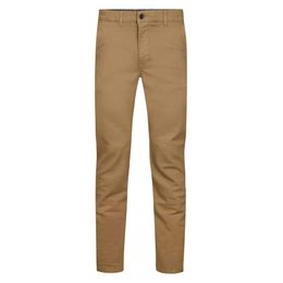 PETROL INDUSTRIES Chino Pants male size 30 Light brown