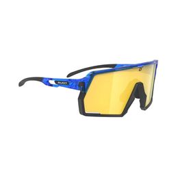 Rudy Project Kelion - Multilaser zubeh&ouml;r Unisex gelb