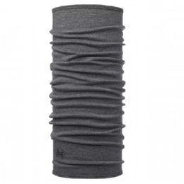Buff Merino Midweight Bekleidung Unisex grau