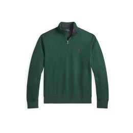 Polo Ralph Lauren Sweatshirt male size XL Fir