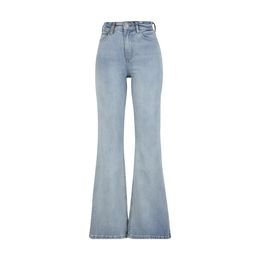 2Y Studios Jeans 'Viona' female size 30 Light blue