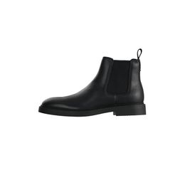 Guess Chelsea Boots 'DOVA' Herren Gr&ouml;&szlig;e 41 schwarz