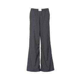 ER Elias Rumelis Elias Rumelis Pants female size 34 Black / White