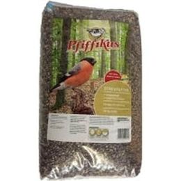 Pfiffikus Streufutter 25 kg