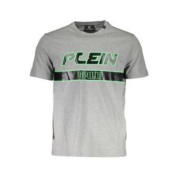 Plein Sport T-Shirt