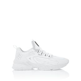 Plein Sport Sneaker
