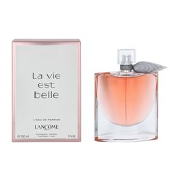 Lancome La Vie Est Belle Edp Spray.