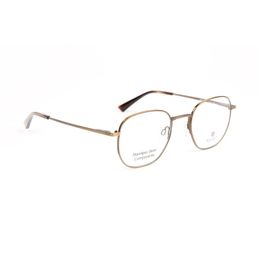 Bulget Brillenfassung BG1888 04A 49