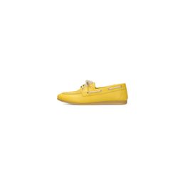 PS Poelman CALLIE Damen Loafer