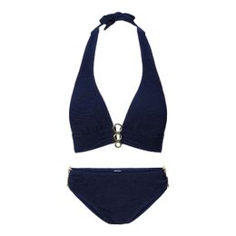 Lingadore Triangle padded bikiniset