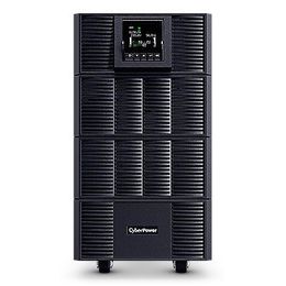 Cyberpower OLS5KEA-IEC Online S Advanced USV System