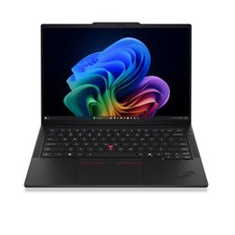 Lenovo ThinkPad T14s Gen 7 Snapdragon&reg; X2 Plus X2P-42-100 Notebook 35,6 cm (14")