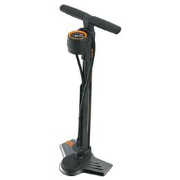 SKS Standpumpe Airmotion 12.0