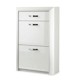 Schuhschrank Mondo ENTRY