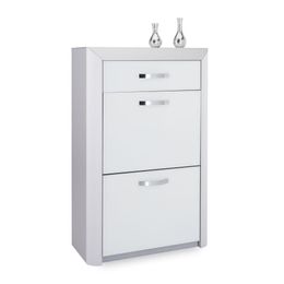 Schuhschrank Mondo ENTRY
