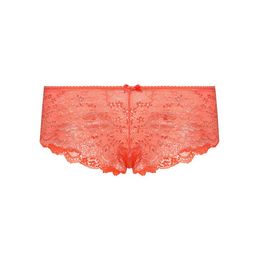 Lascana Panty in Orange - 23% | Gr&ouml;&szlig;e 40/42 | Damen-unterteile