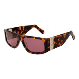 Gcds Acetatrahmen Sonnenbrille